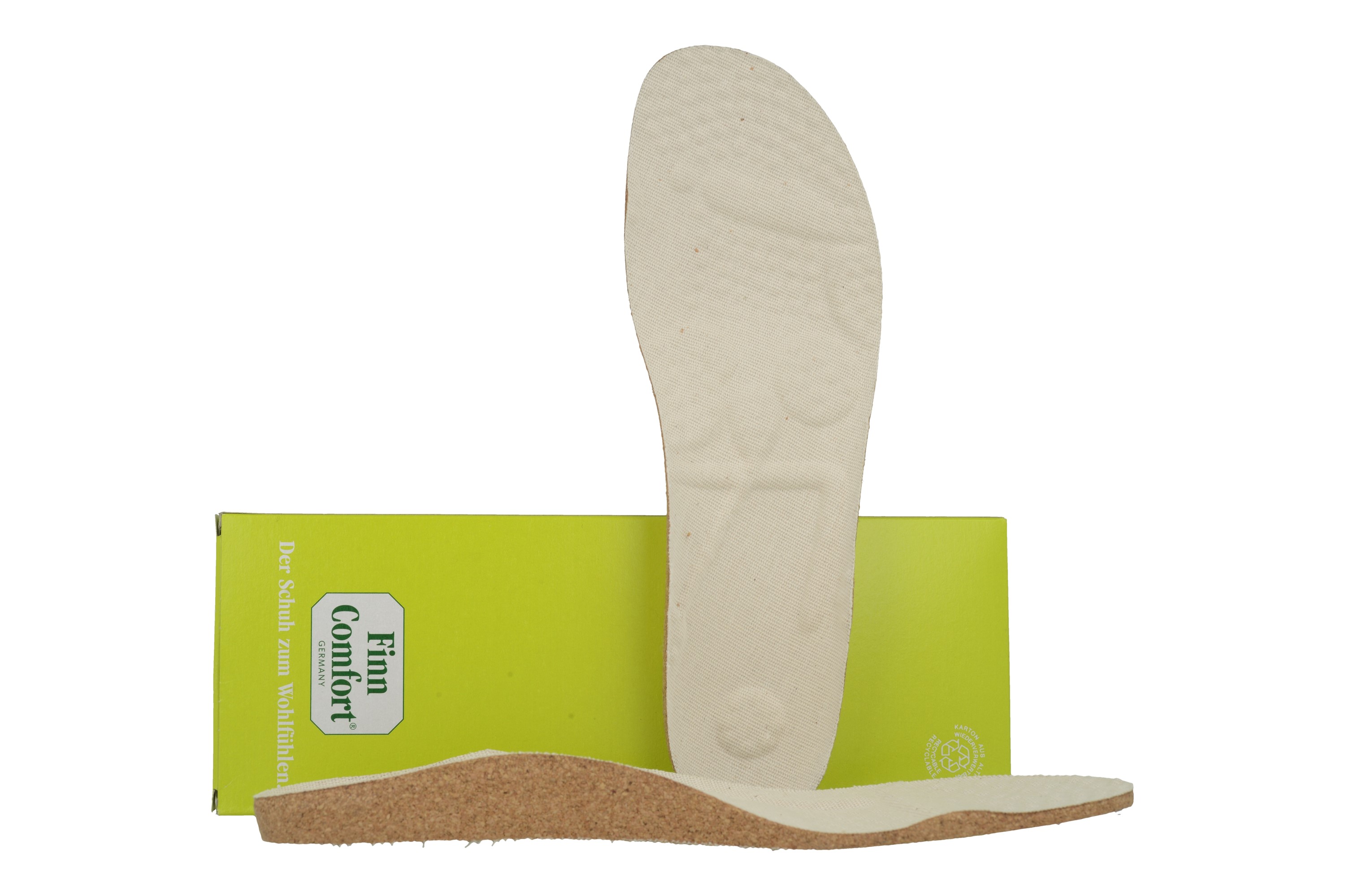 REFLEX CLASSIC-SPORT HERREN 8529 | 2077 | 5.5 | 2-8529-000-5.5