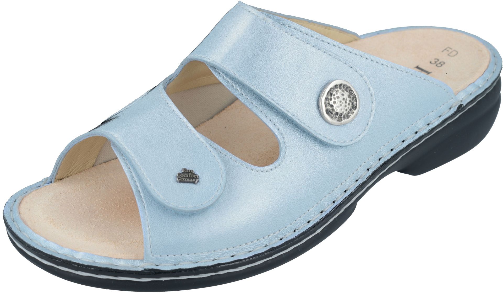 Damen - FinnComfort Gesundheitsschuhe